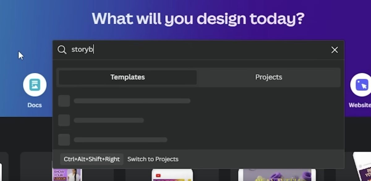 【chatGPT】AIに絵本を描かせて不労所得を得る方法について【novel ai】 – 某黒紳士の未来研究室